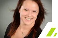 L'équipe - Carrefour jeunesse-emploi Duplessis